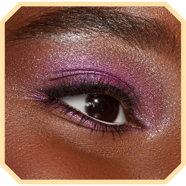 Too Faced: Maquillage, cosmétiques et produits de beauté en ligne ...