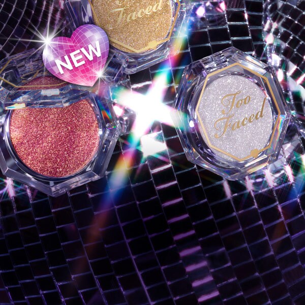 Too Faced: Maquillage, cosmétiques et produits de beauté en ligne ...