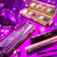 Too Faced: Makeup, Cosmetics & Beauty Products Online | TooFaced