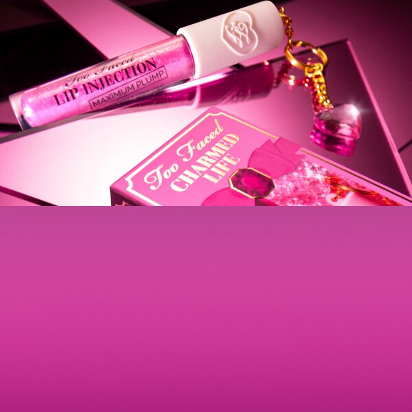 Too Faced: Makeup, Cosmetics & Beauty Products Online | TooFaced
