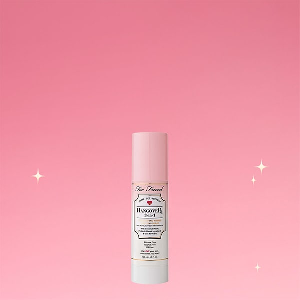 Too Faced: Maquillage, cosmétiques et produits de beauté en ligne ...