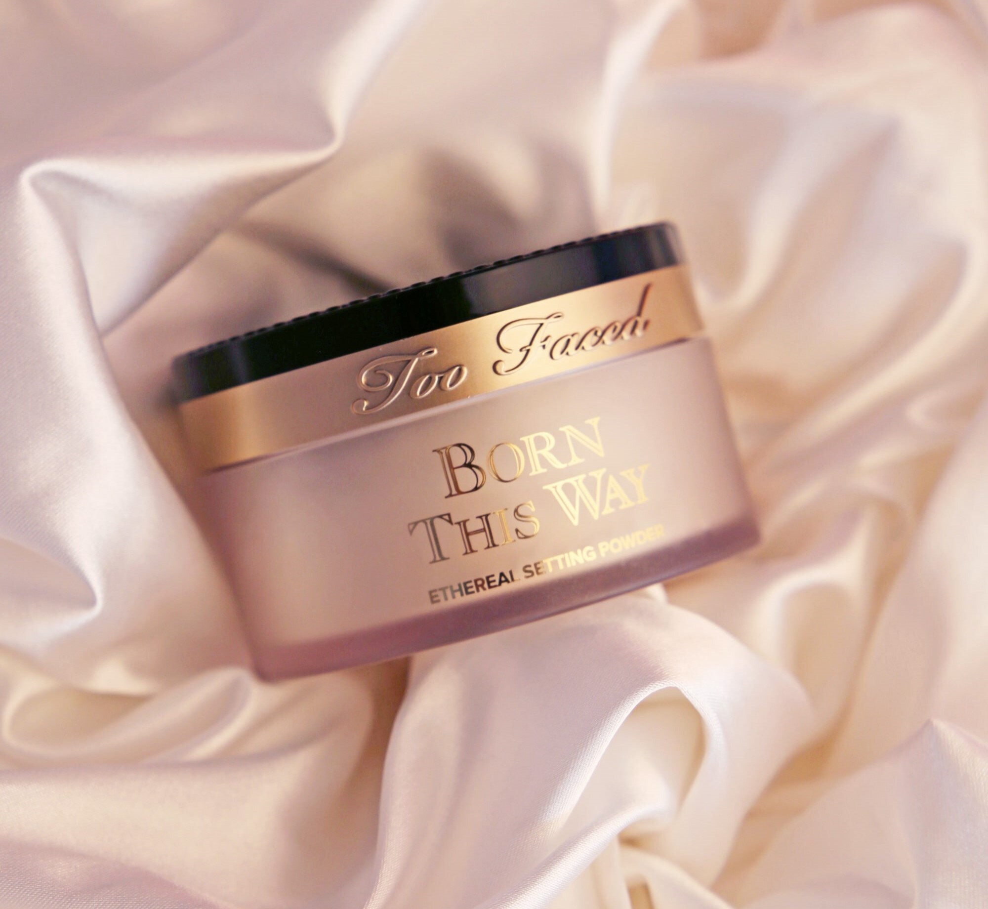 Born This Way Makeup Collection | TooFaced