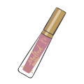 Too Faced: Maquillage, cosmétiques et produits de beauté en ligne ...