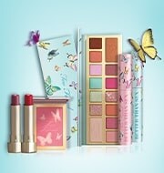 Too Faced: Makeup, Cosmetics & Beauty Products Online | TooFaced