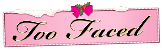 Too Faced: Maquillage, cosmétiques et produits de beauté en ligne ...