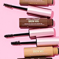 Too Faced: Makeup, Cosmetics & Beauty Products Online | TooFaced