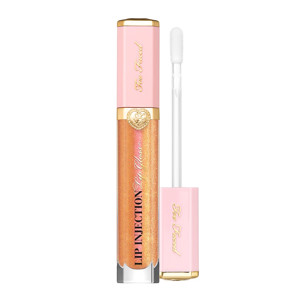 Lip Injection Power Plumping Lip Gloss | TooFaced