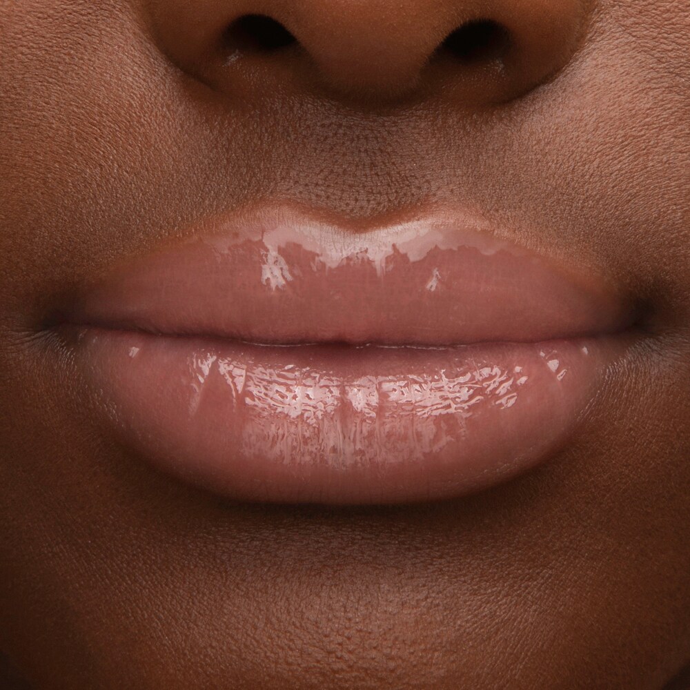 Lip Injection Power Plumping Lip Gloss | TooFaced