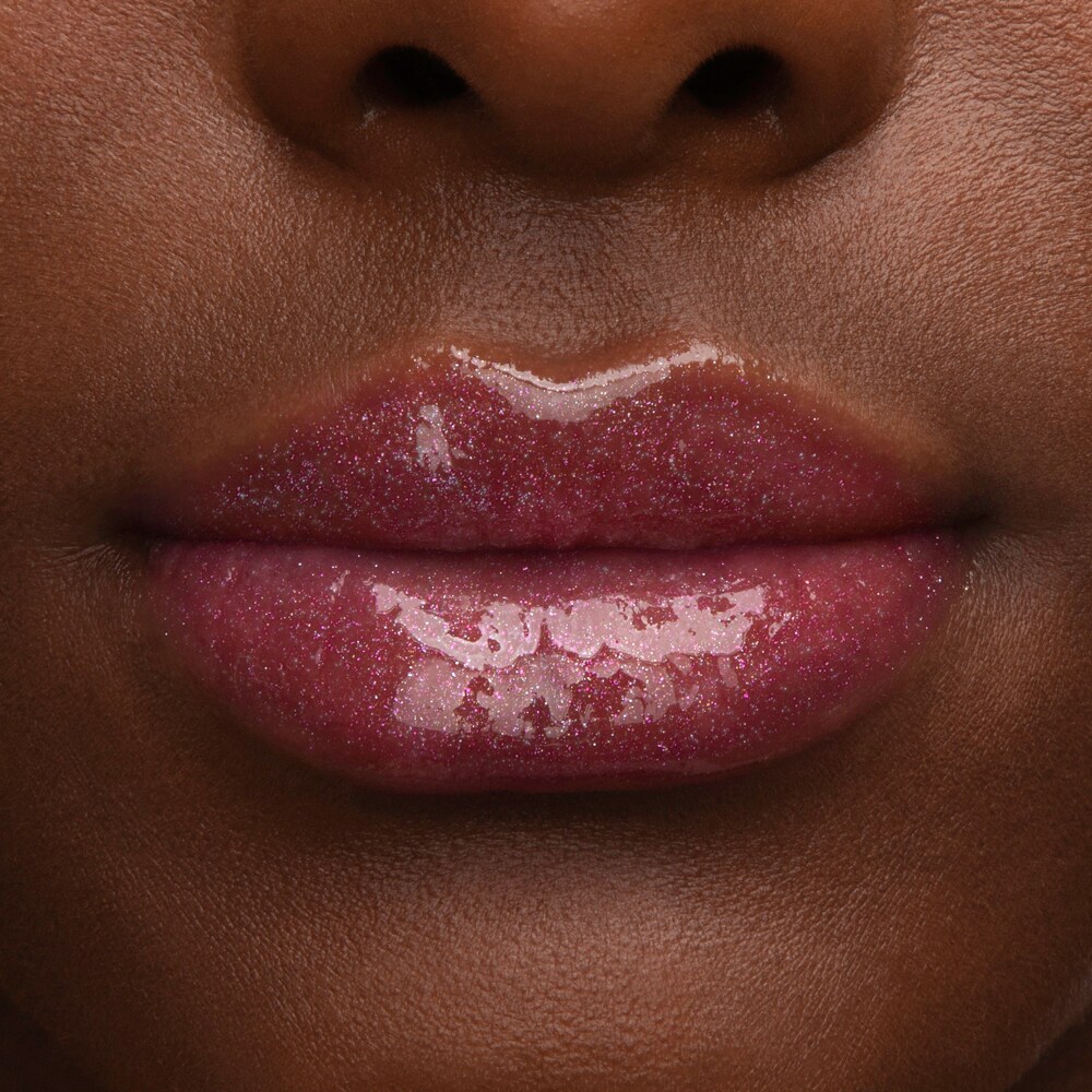 Lip Injection Power Plumping Lip Gloss | TooFaced