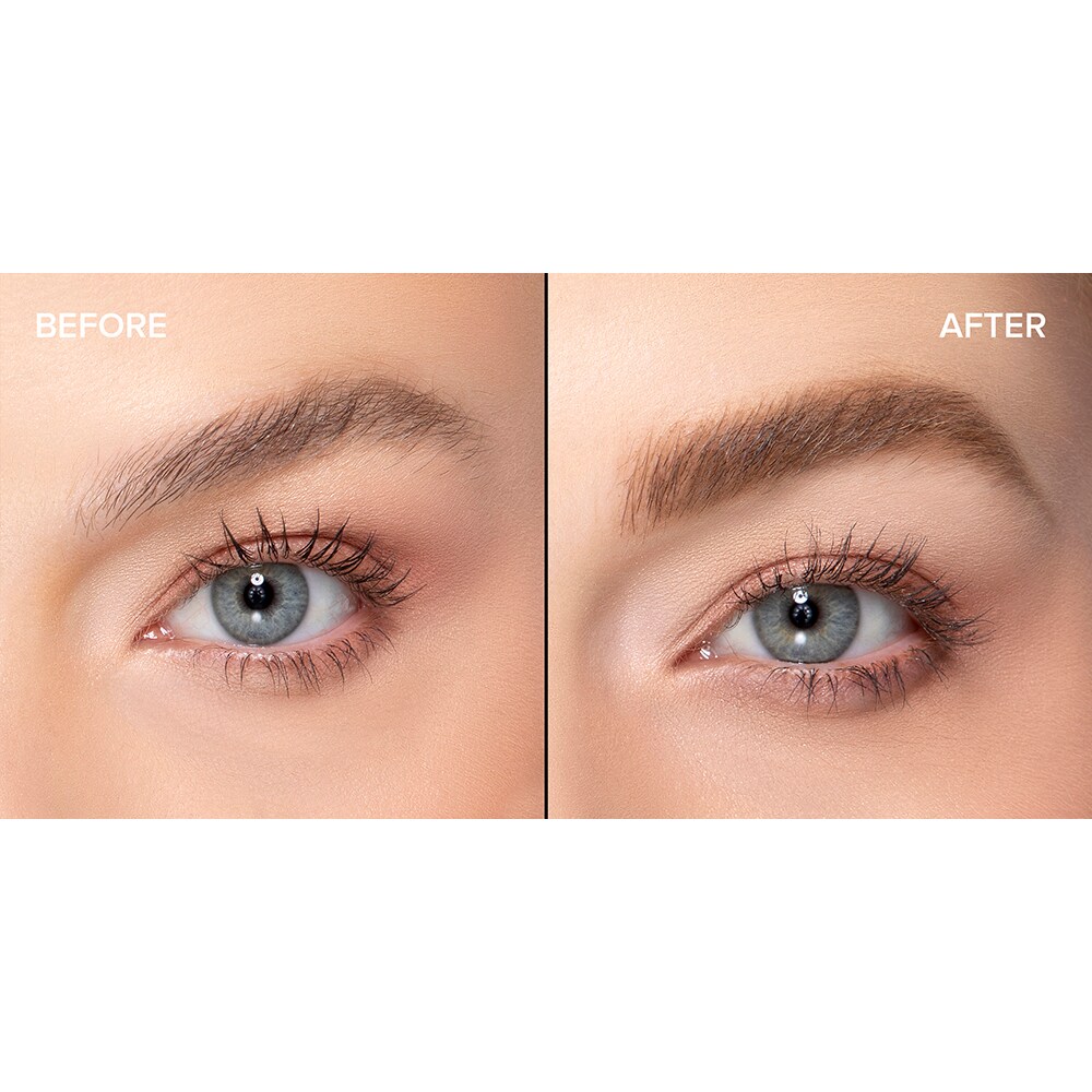 Brow Wig Eyebrow Gel | Too Faced | TooFaced