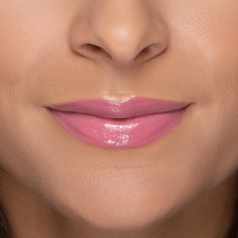 Rouge à lèvres en forme de cœur Too Femme | Too Faced | TooFaced