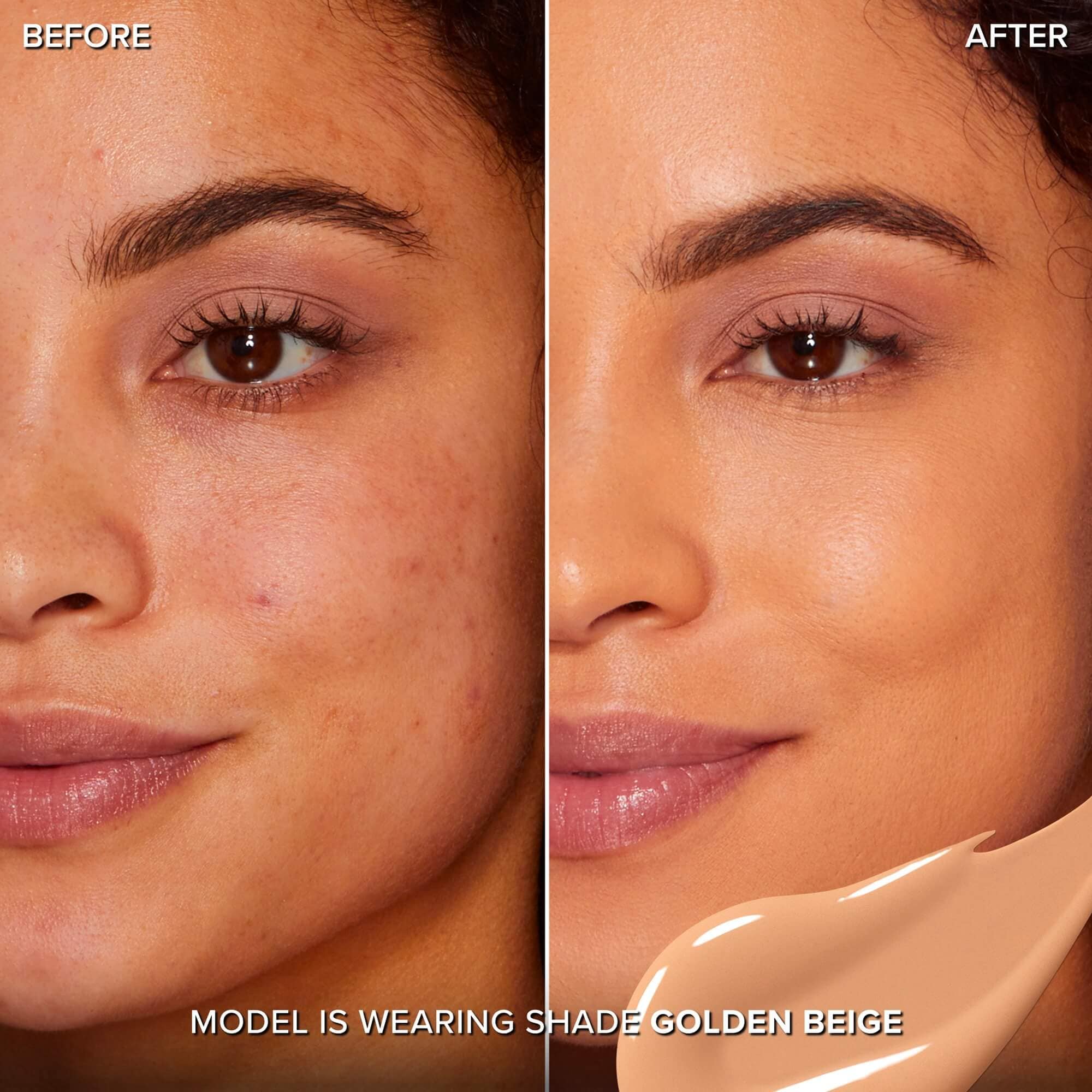 Born This Way Super Coverage Concealer | Too Faced