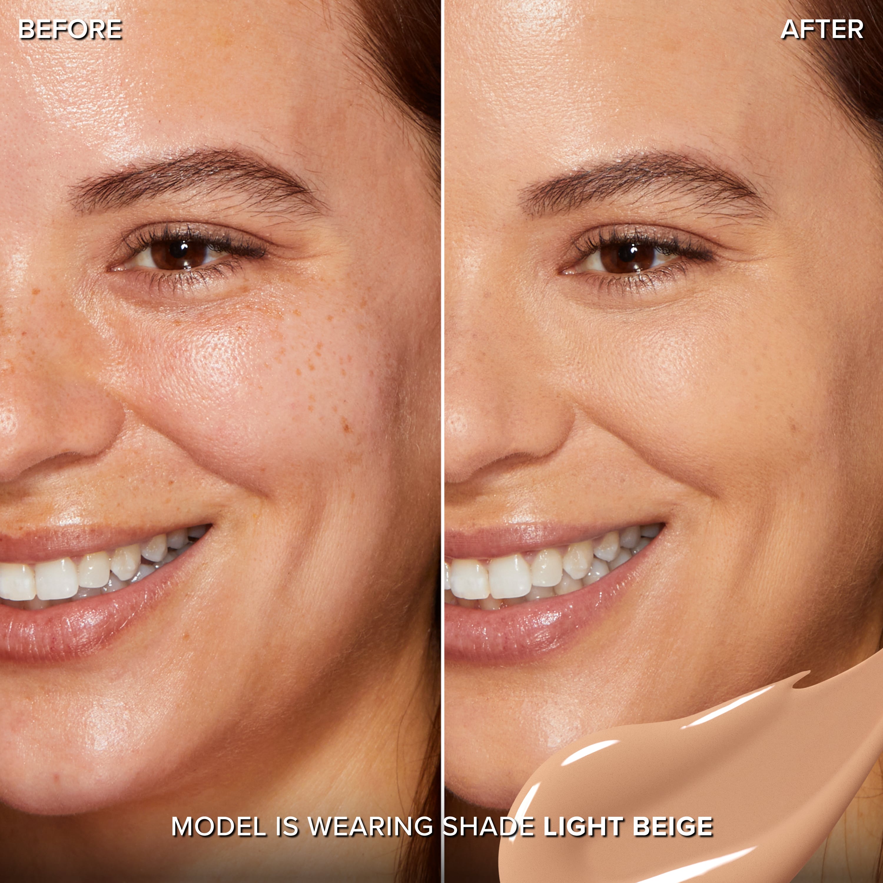 Born This Way Super Coverage Concealer | Too Faced