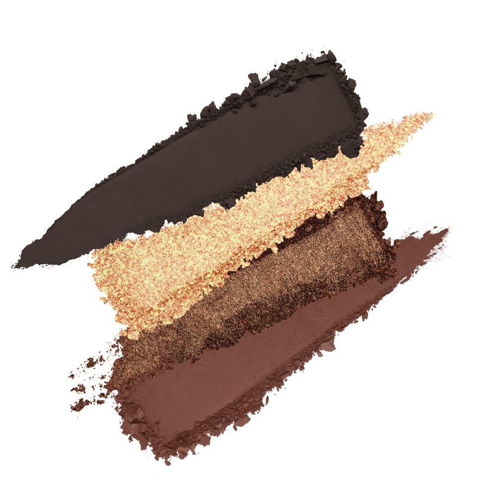 Born This Way Sunset Stripped Eyeshadow Palette | Too Faced | TooFaced