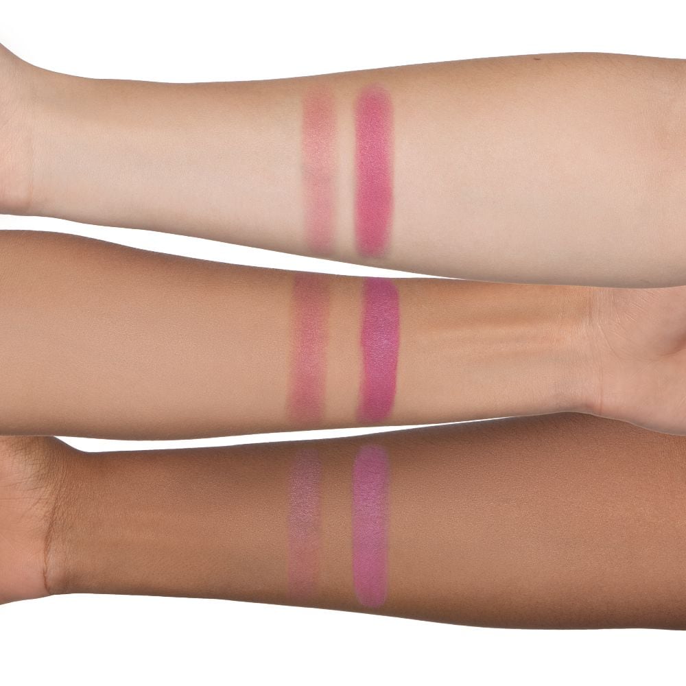 Shadow Insurance Environmental Defense Primer | TooFaced