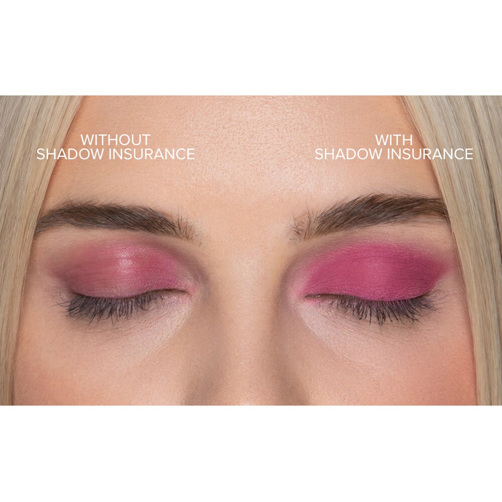 Shadow Insurance Environmental Defense Primer | TooFaced