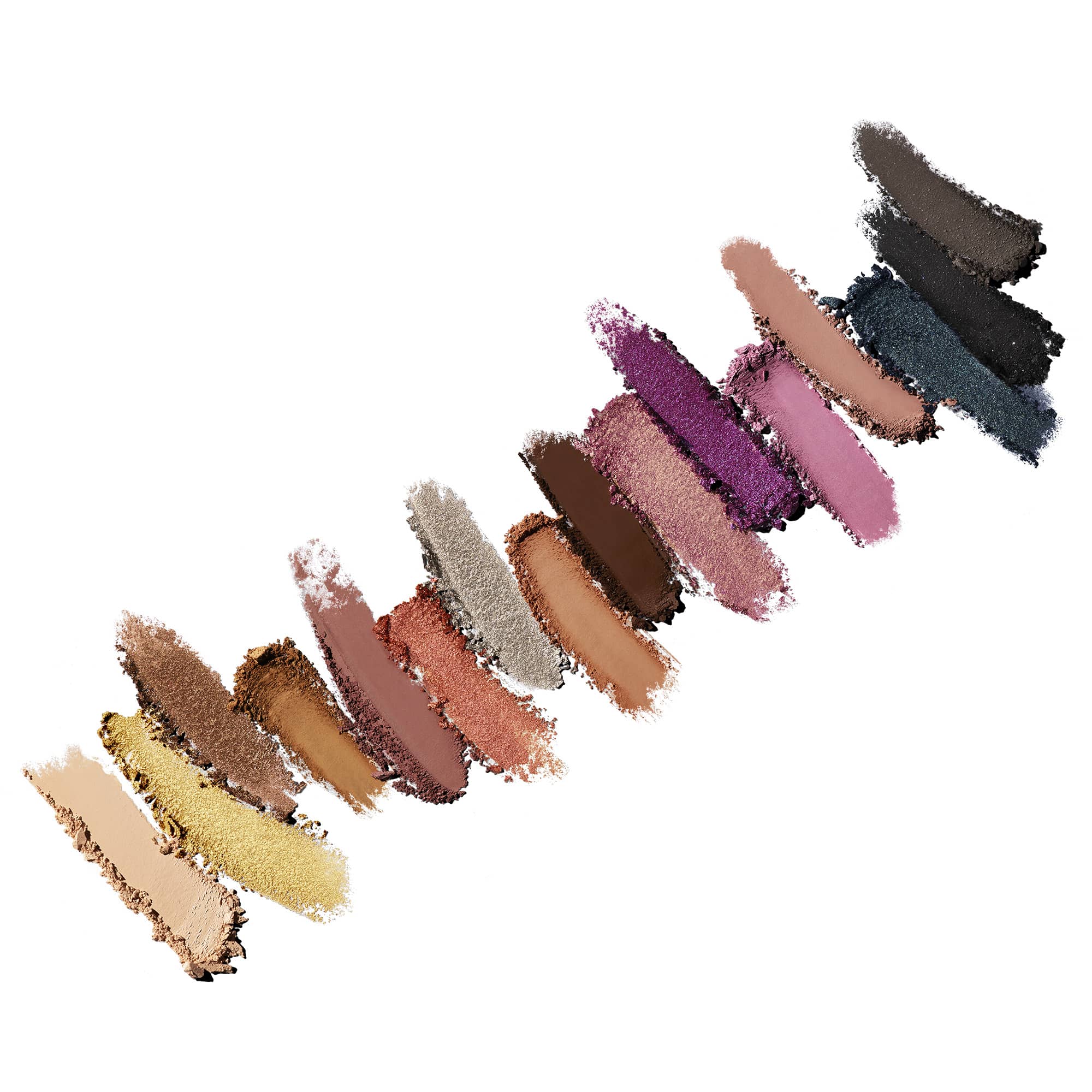 Cosmic Crush Eye Shadow Palette | TooFaced