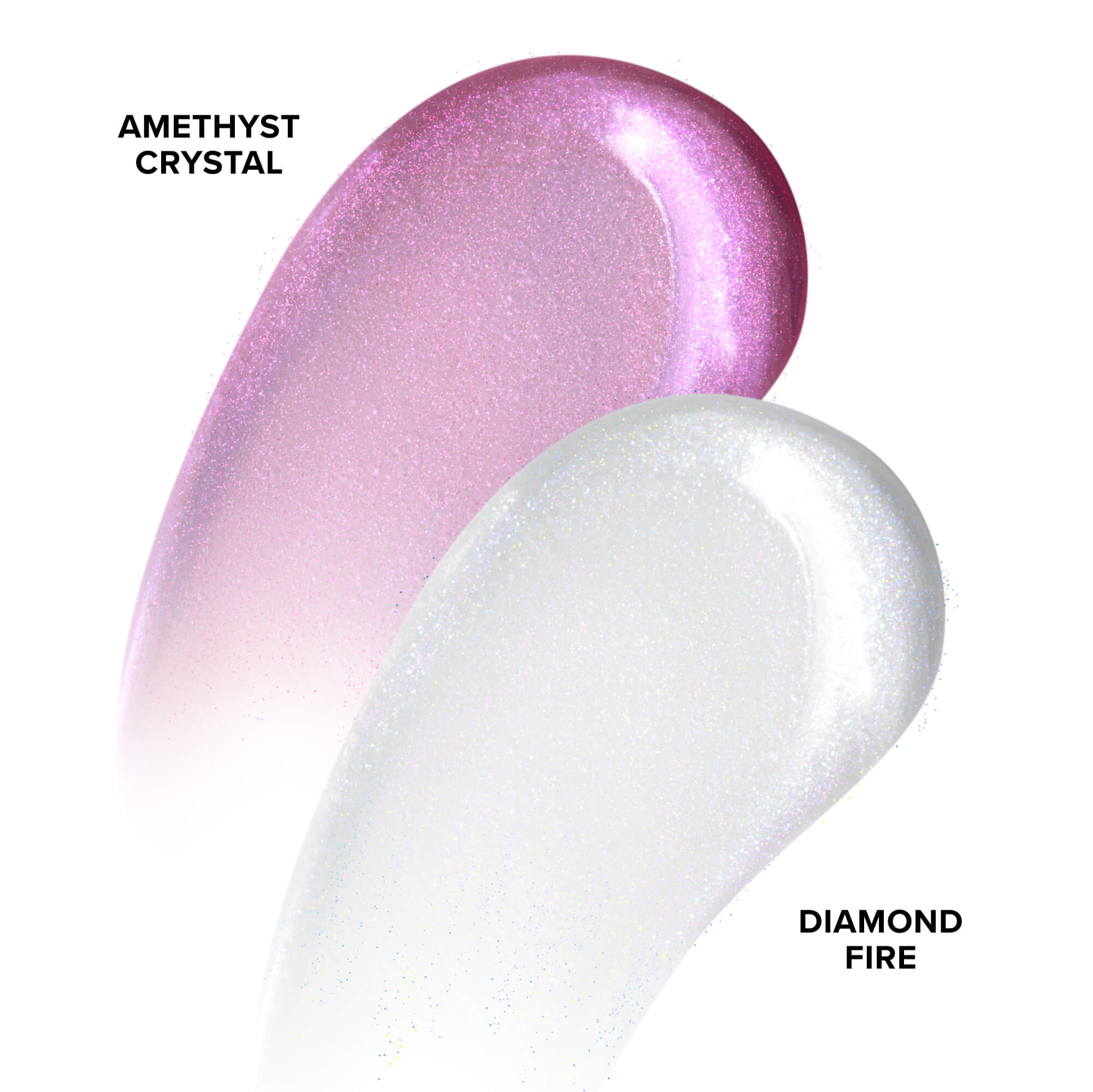 Lip Injection Maximum Plump Lip Gloss | Exclusive Shades