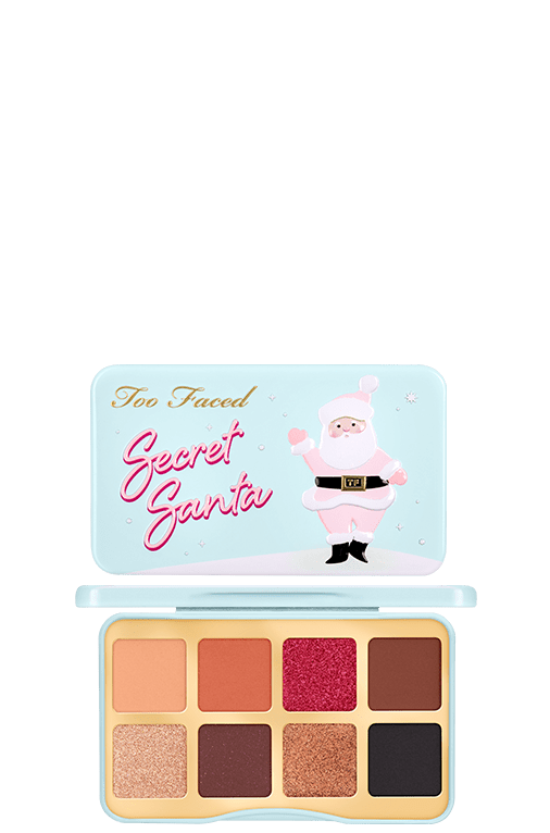 Too Faced: Makeup, Cosmetics & Beauty Products Online | TooFaced