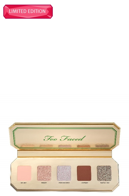 Too Faced: Makeup, Cosmetics & Beauty Products Online | TooFaced