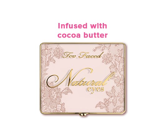 Meilleurs produits de maquillage : Coffrets, accessoires et plus | TooFaced